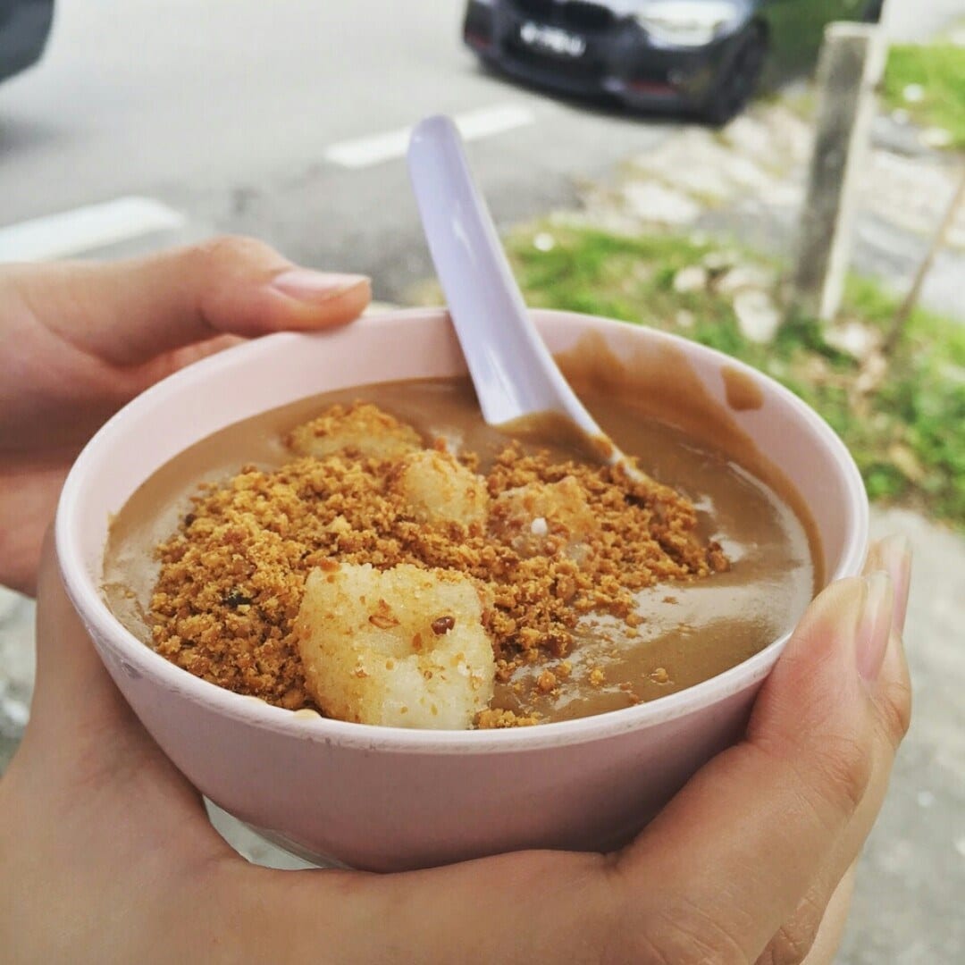 Traveler Door - Traveler Door to the World