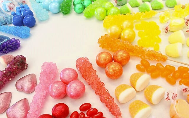 Traveler Door - Traveler Door to the World