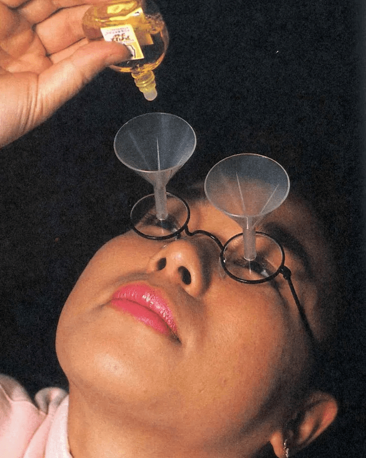 40+ Oddities That Confuse And Amuse First-Time Tourists In Asia ...