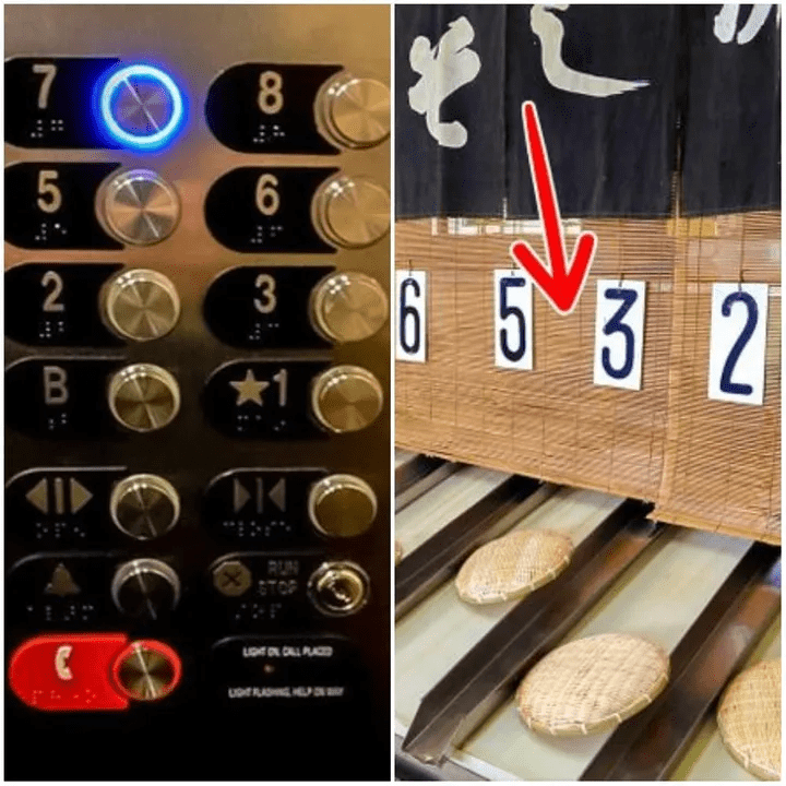 40+ Oddities That Confuse And Amuse First-Time Tourists In Asia ...