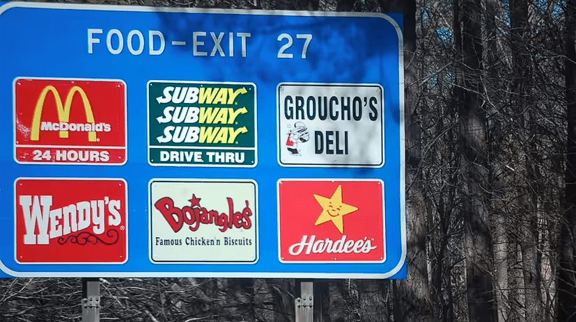 Traveler Door - Traveler Door to the World